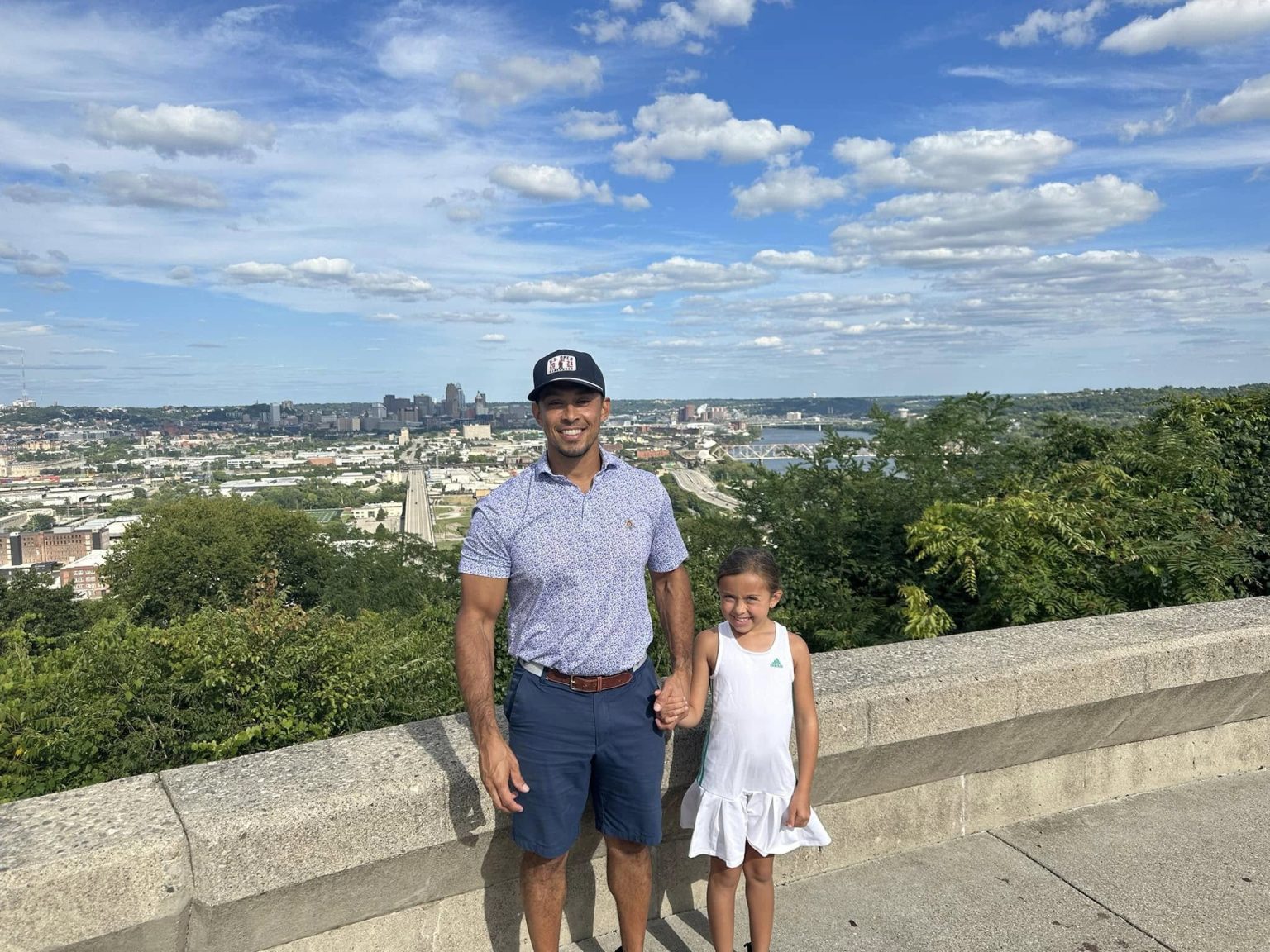 About Us | Coldstream Exteriors Cincinnati, OH